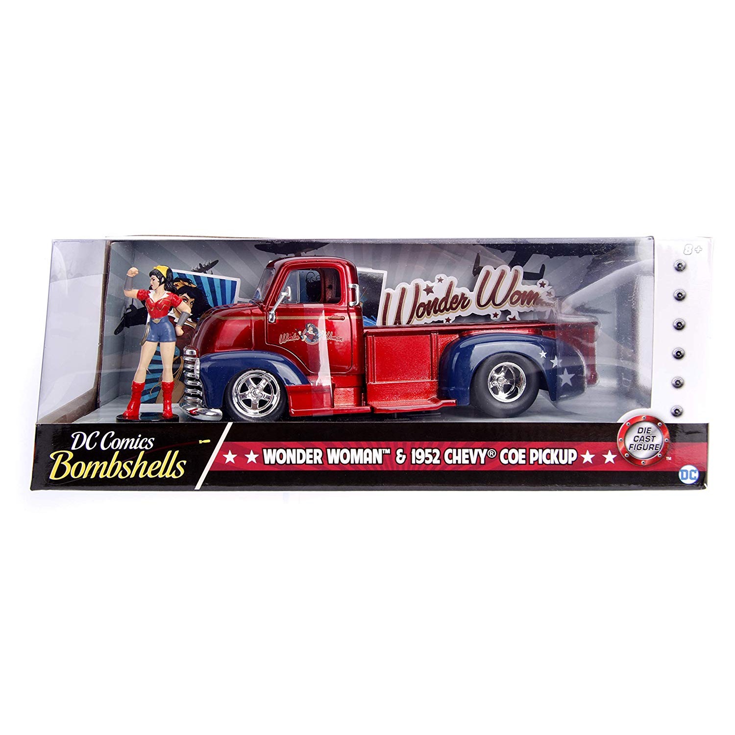 Wonder_Woman_Metal_Die_Cast_Bombshell_3 – coHeto – Tienda en Línea Wonder_Woman_Metal_Die_Cast_Bombshell_3 – coHeto – Tienda en Línea